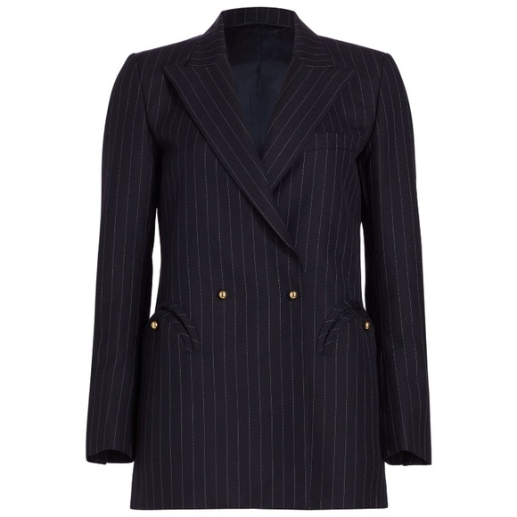 Blazé Milano | Jackets & Coats | Italian Chic Sophistication Blaz ...